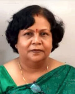 P.K.ROY MEMORIAL COLLEGE, DHANBAD